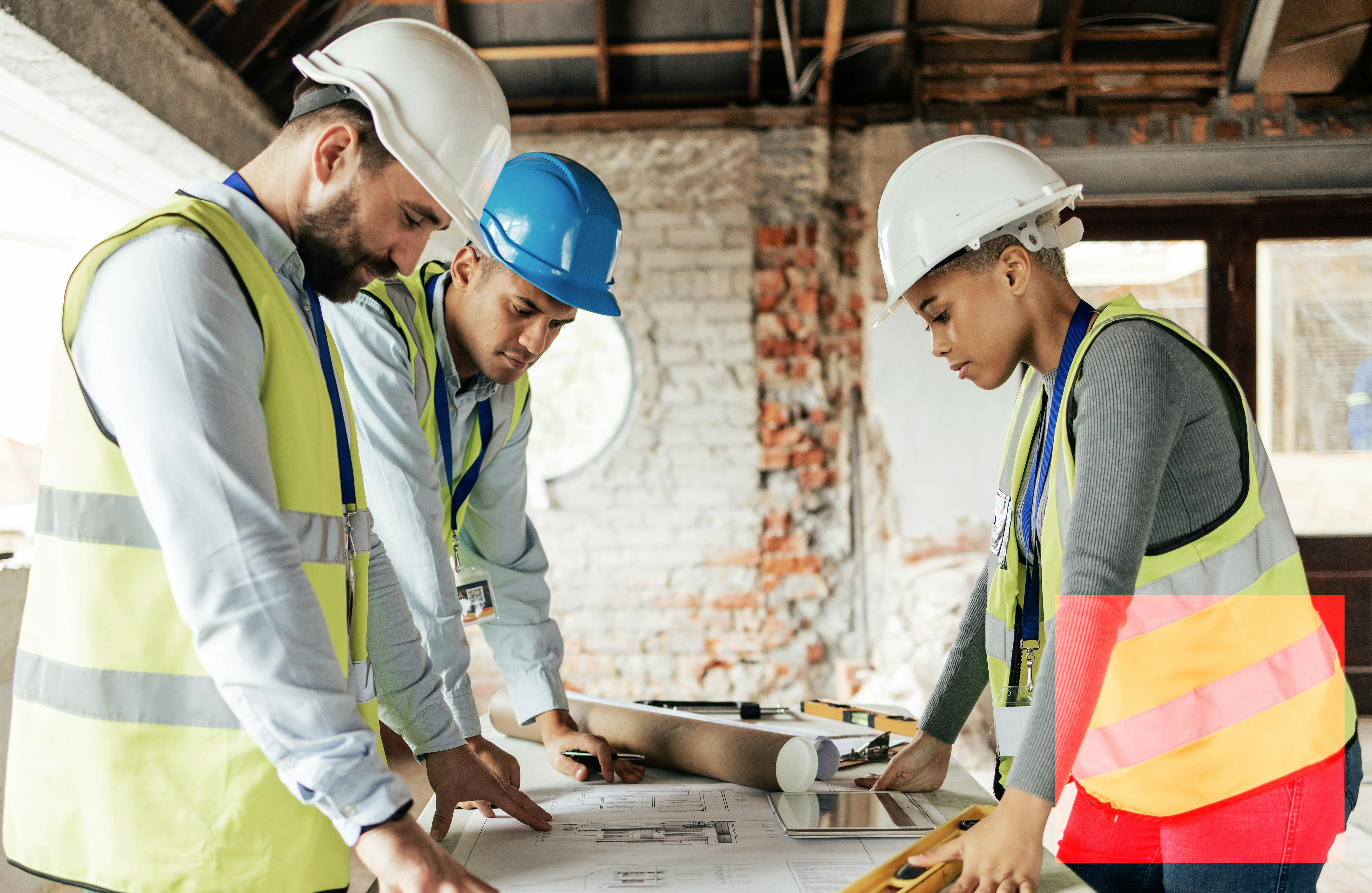 Clean & Safe: Online Housekeeping Safety Training