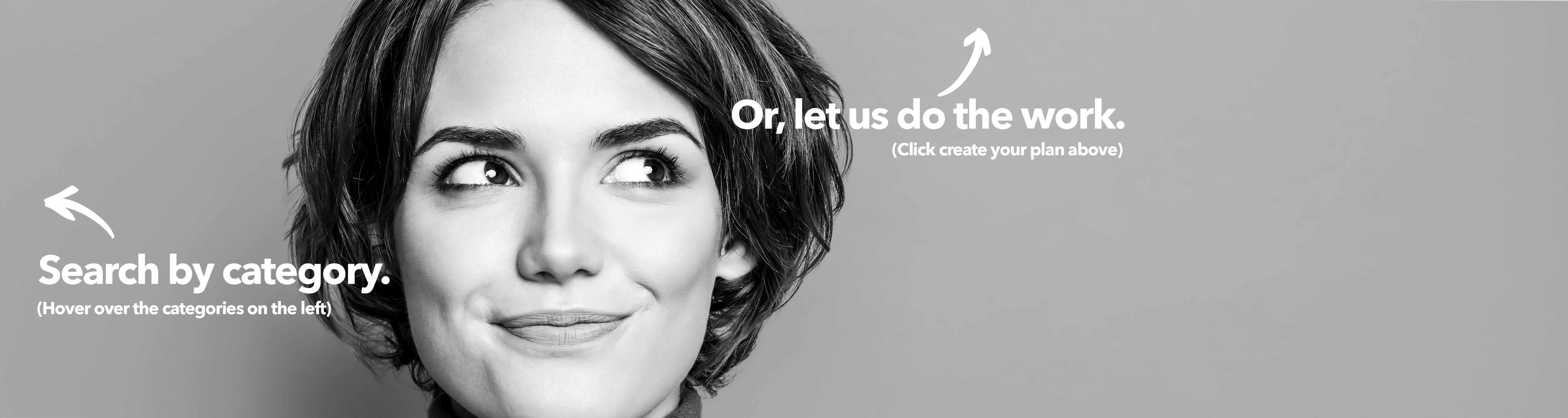 Electrical Safety Training PPT: Free PowerPoints