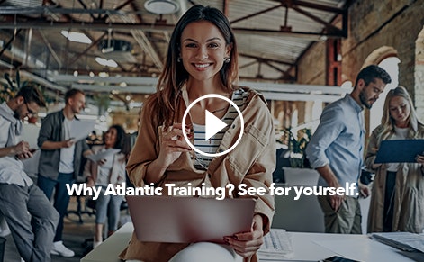 Risk Management 101: 5 Step Risk Elimination Process