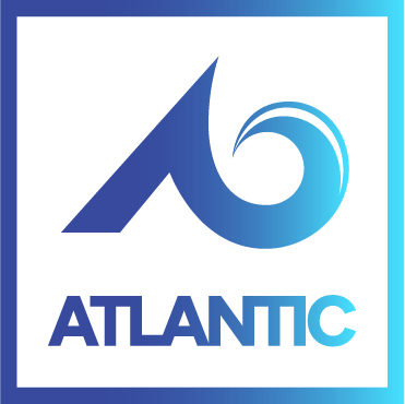 Risk Management 101: 5 Step Risk Elimination Process