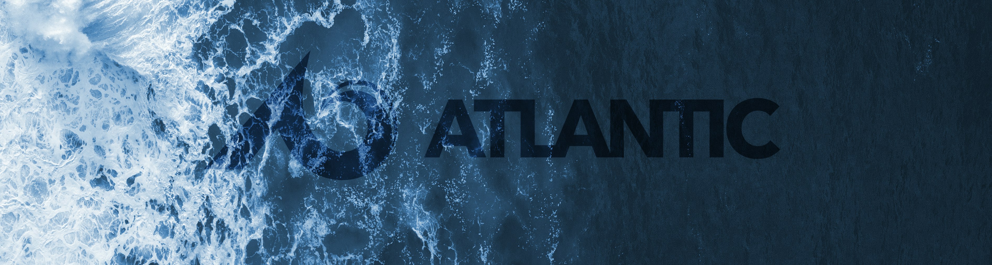 Atlantic Training: Our Story, Mission, & Values